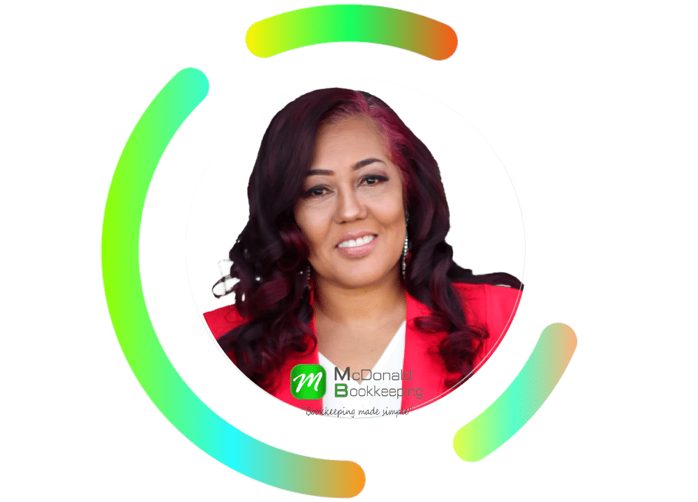 McDonald Bookkeeping: Expert Small Business Solutions - McDonald ...